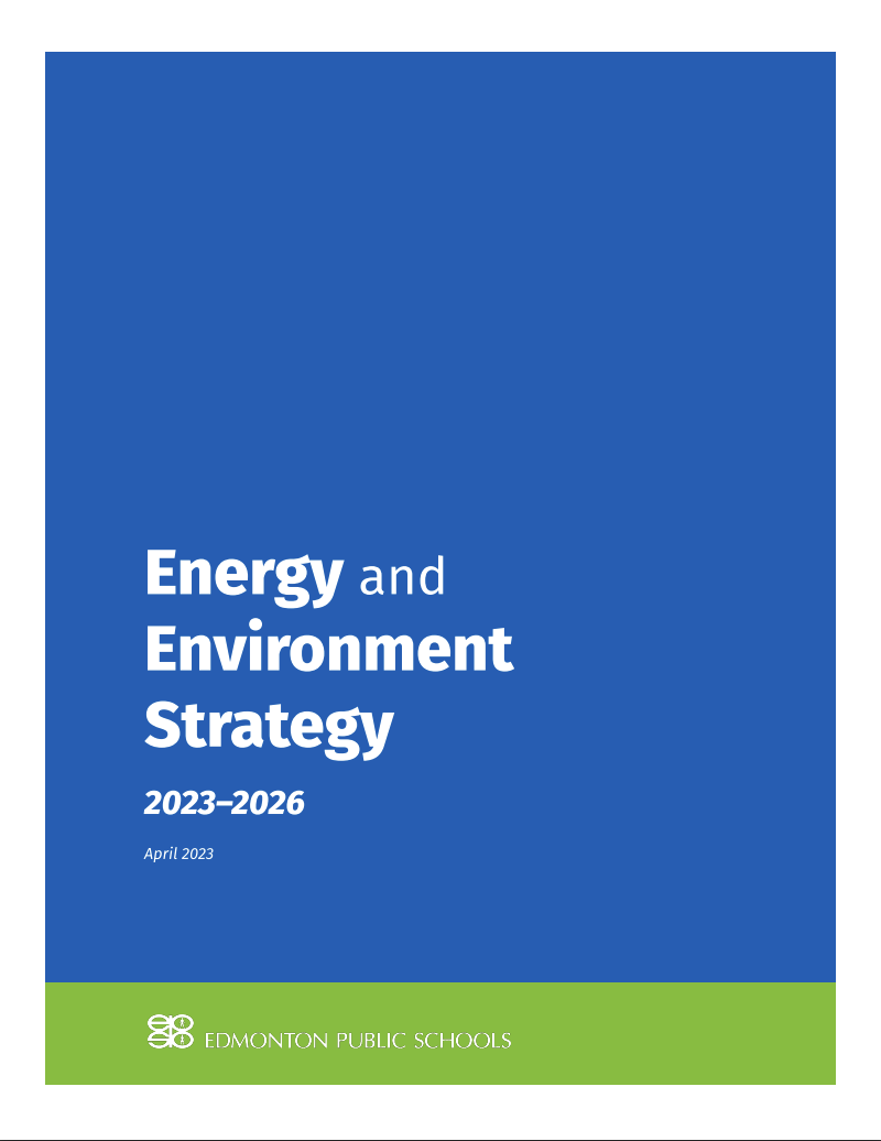 Examples – Climate Change Learning Canada
