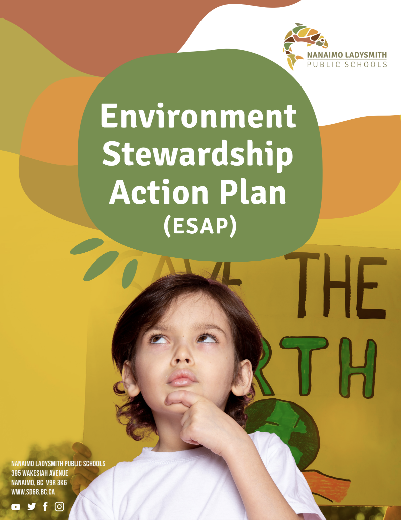 Examples – Climate Change Learning Canada