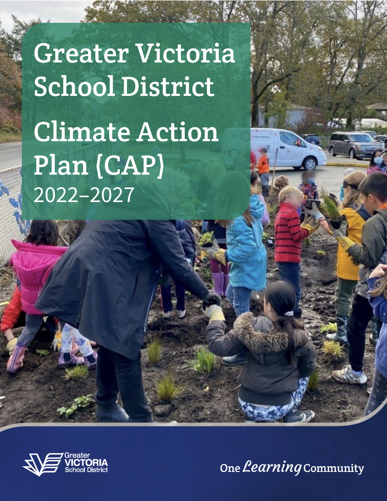 Examples – Climate Change Learning Canada